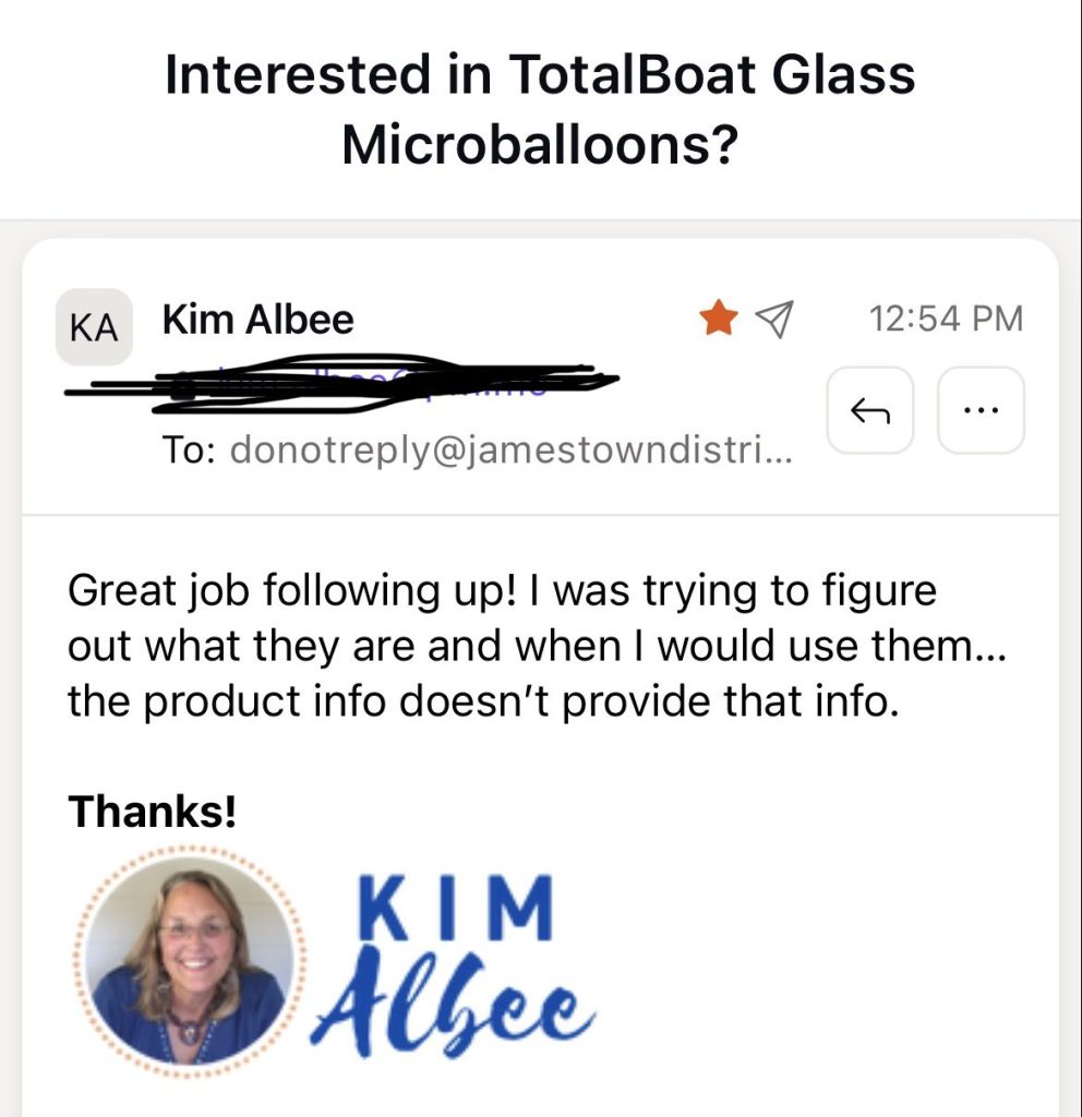 Engagement & Personalization FAIL - Case Study - Genoo