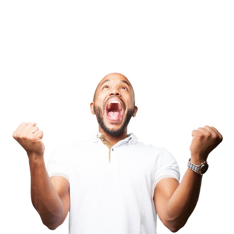 Marketing Automation Software for Marketing Nerds from Genoo