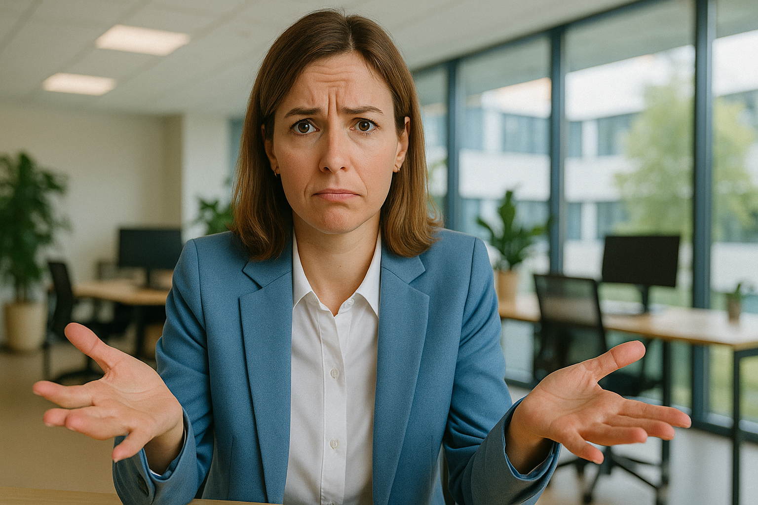 From Poor Clickthrough Rates to Real Connections - Genoo